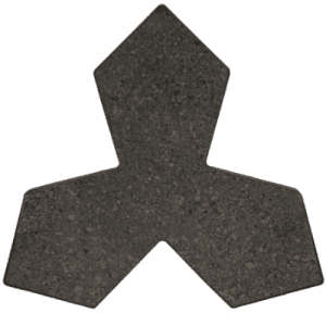 Caratile – Tiles