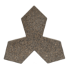 Caratile – Tiles