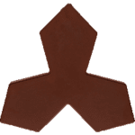 Caratile – Tiles