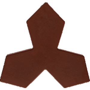 Caratile – Tiles