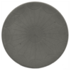Caratile – Tiles