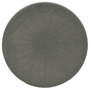Caratile – Tiles