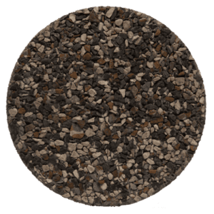 Caratile – Tiles