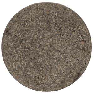 Caratile – Tiles