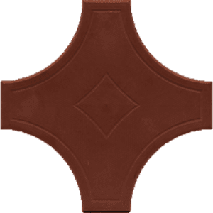 Caratile – Tiles