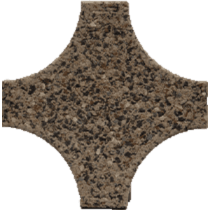 Caratile – Tiles