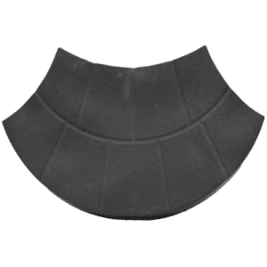 Caratile – Tiles