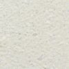 Caratile – Tiles