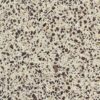 Caratile – Tiles