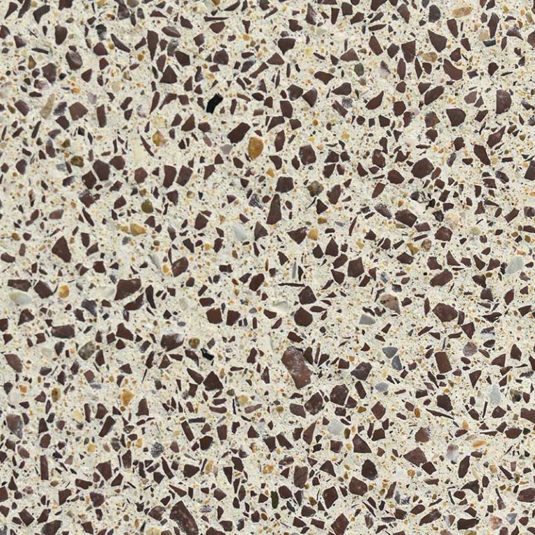 Caratile – Tiles