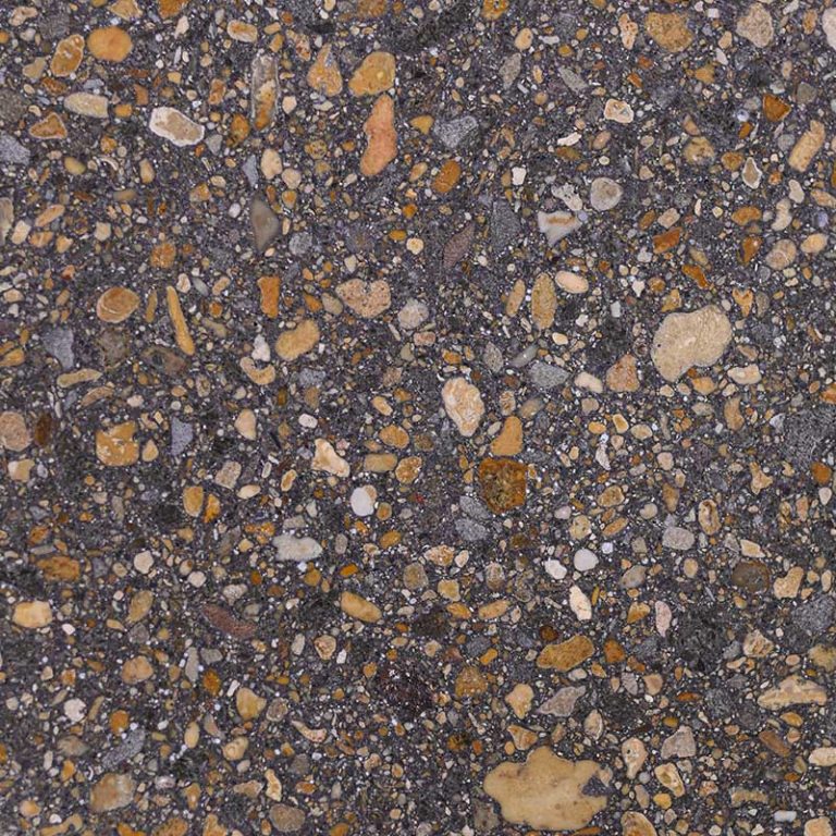 Caratile – Tiles