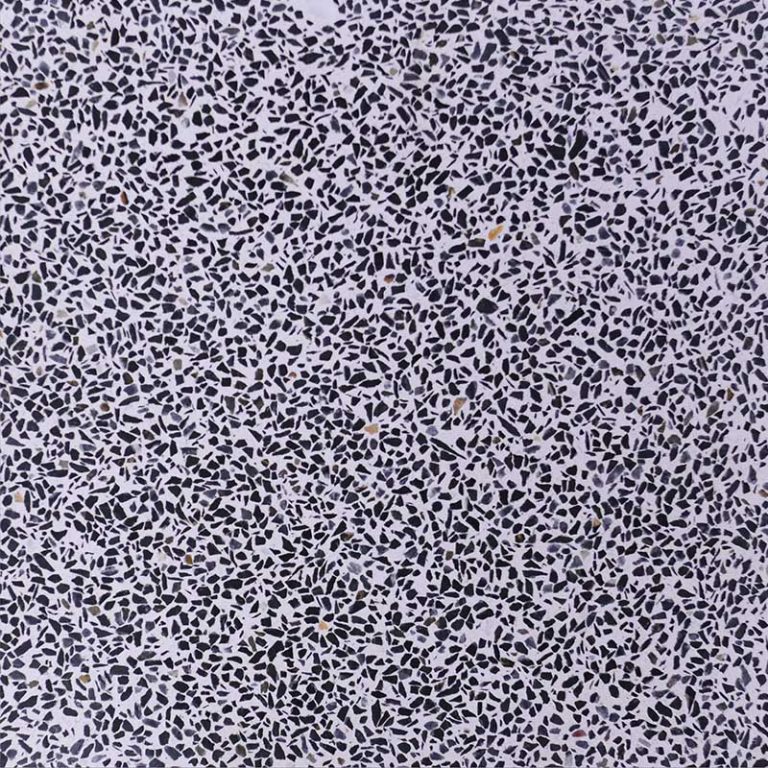 Caratile – Tiles