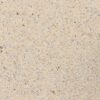 Caratile – Tiles