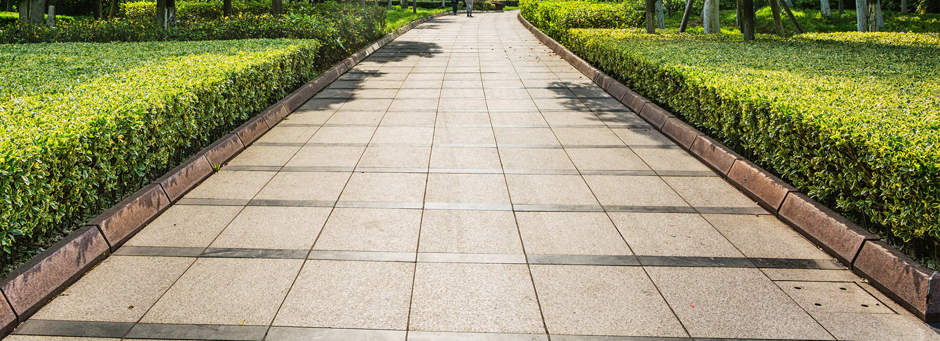 Caratile – Tiles