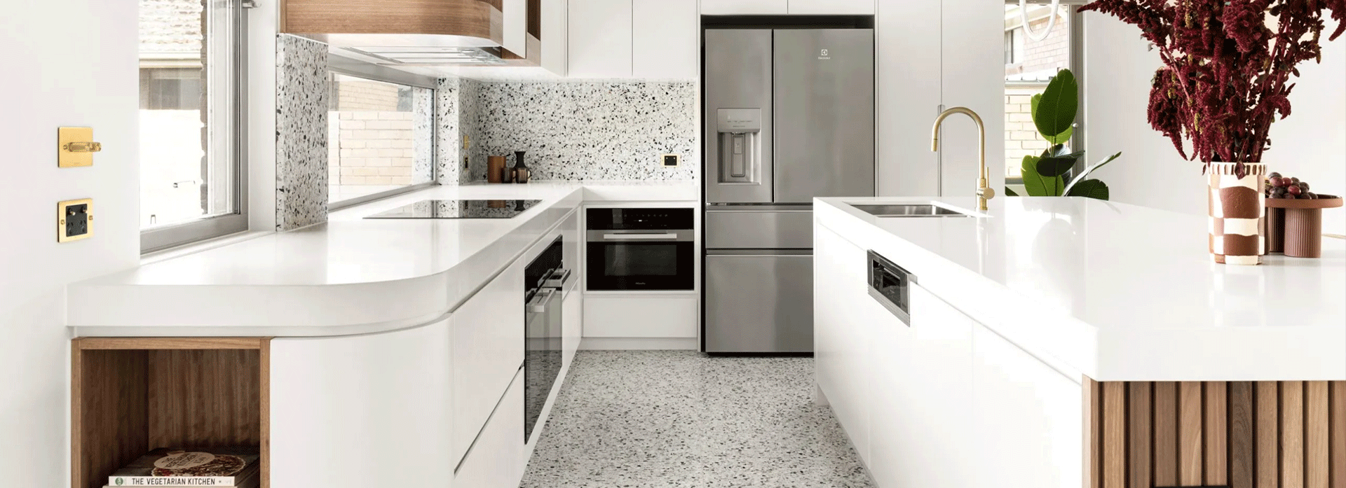 Caratile – Tiles